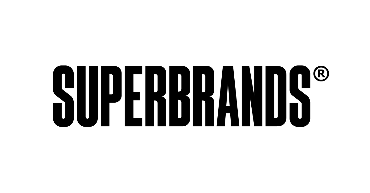 Richmond Ropa Mujer – SUPERBRANDS
